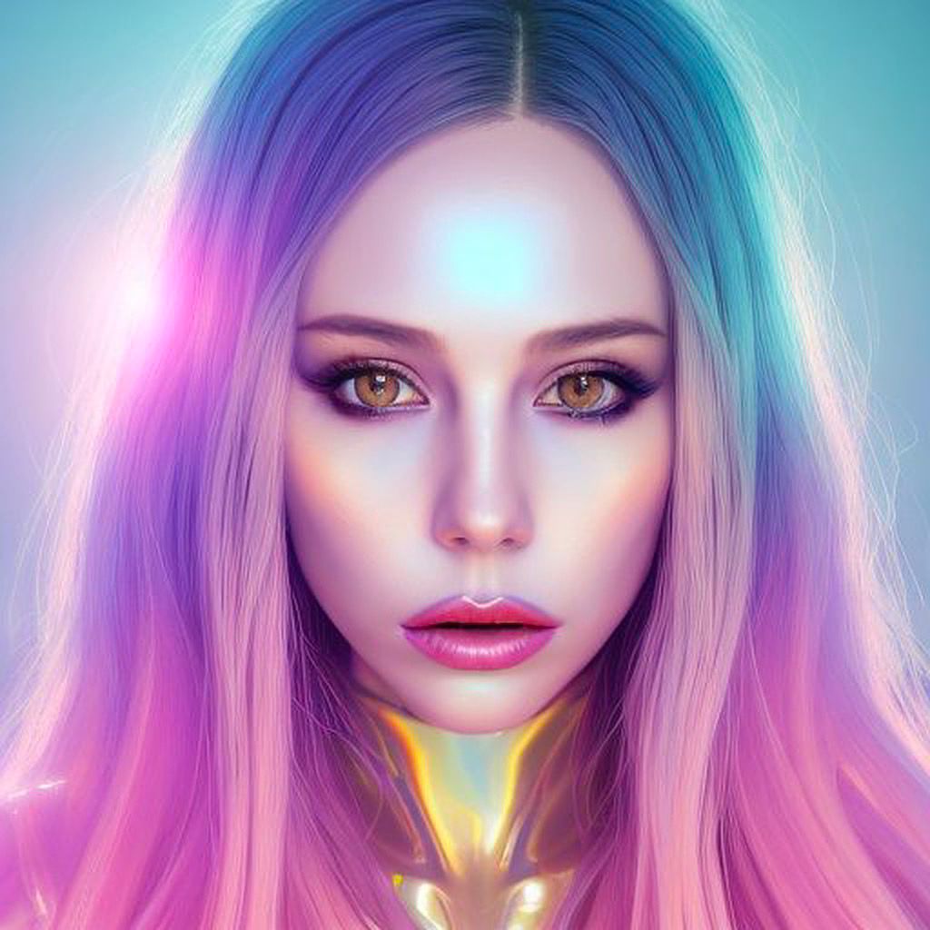 Kat Alyst with Her Camera and Enigmatic Photography Seems Unstoppable – London Daily Post