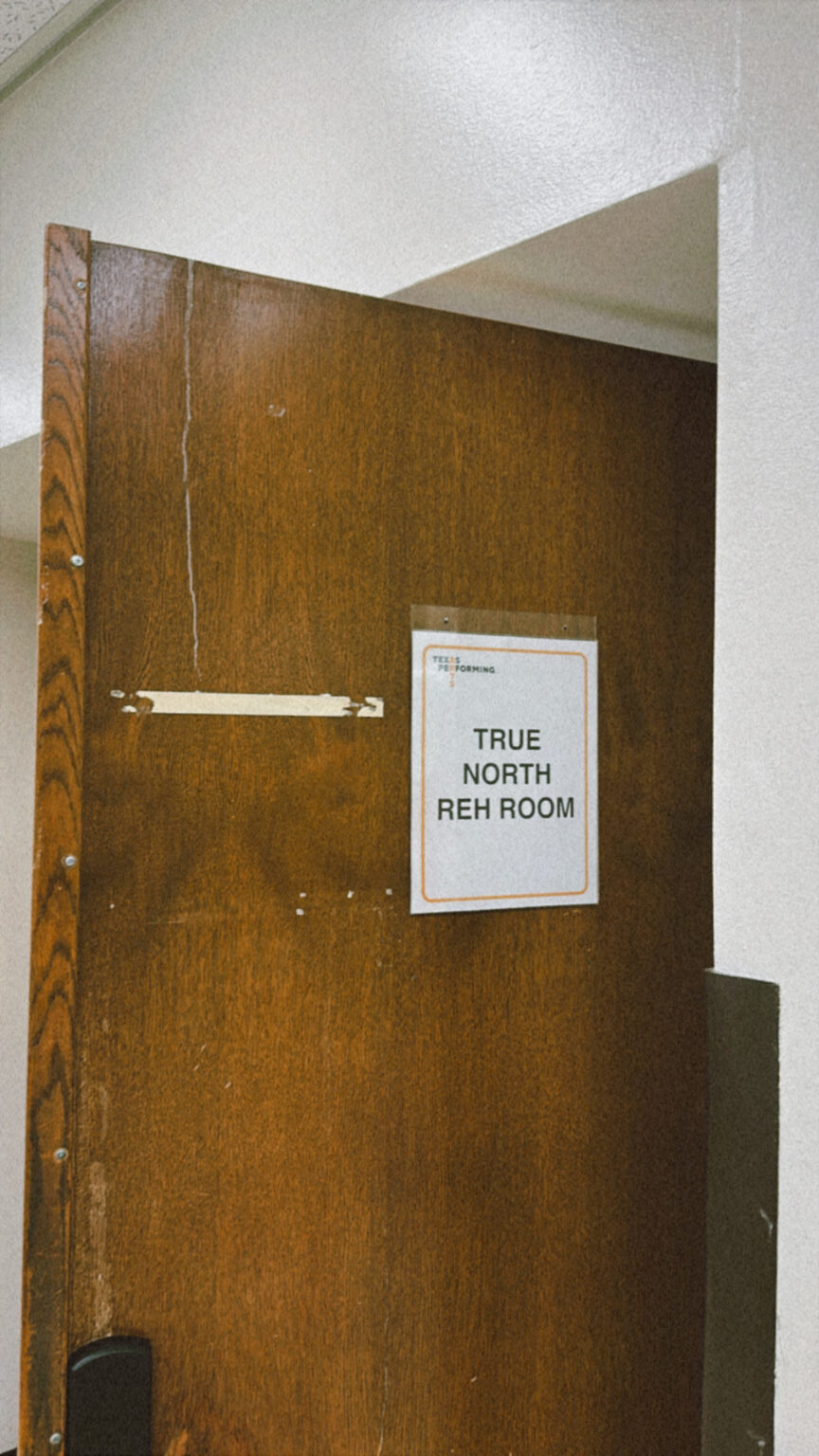 American Actor William Jackman II Gains Attention as the Lead in New ...